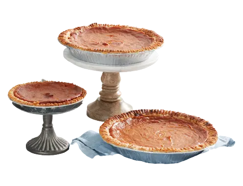 Order Southern Baked Pie Online In Atlanta | by Henry Luis | Jul, 2023 ...