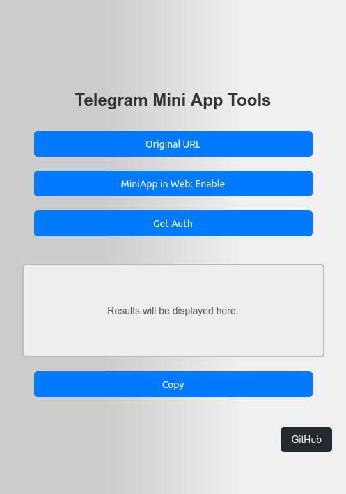 Supercharge Your Telegram Experience with Our Chrome Extension | by Meisam Maani | Aug, 2024 ...