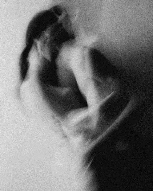 Part 1 :Casual Sex: The Hidden Cost We Don’t Talk About | by Aaliyah Adaora | Aug, 2025 | Medium