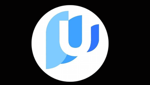 What is Umee?. Umee is a cross-chain DeFi platform… | by Jack | Medium