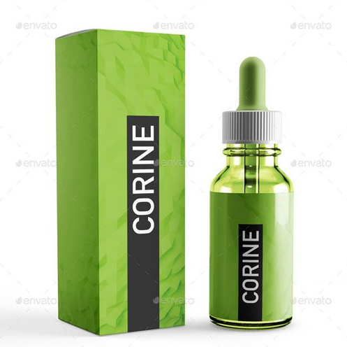 The Ultimate Guide to 30 ML Bottle Boxes: Protecting Your Products with ...