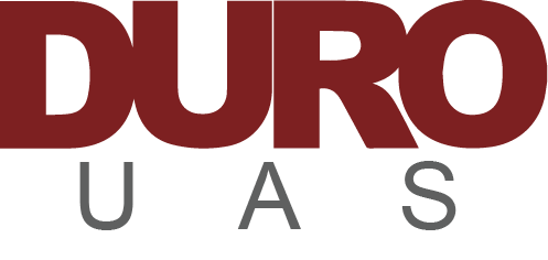 Duro AUS: Making Smart Underwater Technology | by Quake Capital | Medium