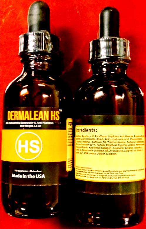 Discover Effective Joint Pain Rapid Relief Solutions - Vitaleenanomed ...