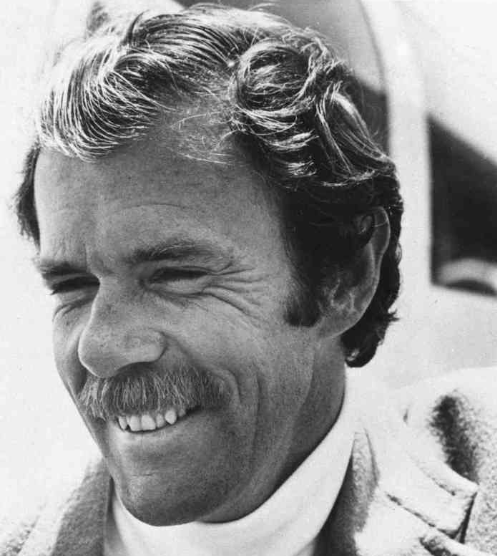 Everyone Should Read at Least One Richard Bach Book in an Afternoon ...