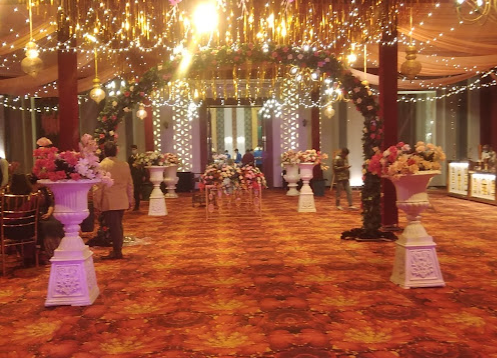 Unveiling the Jewel of Hospitality: The Best Hotel in Dhuri | by Tara ...