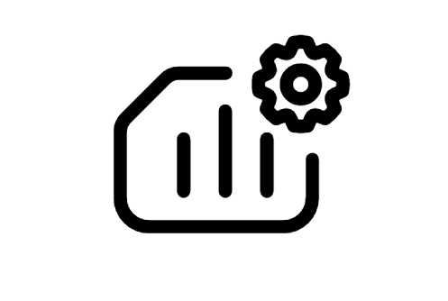 Config File Setup In NestJs. Install packages 1. @nestjs/config 2… | by ...
