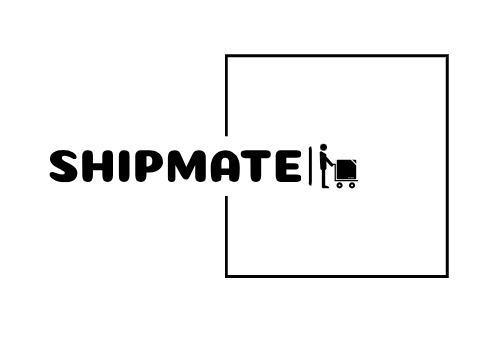 Shipmate: The portfolio project. Shipmate is an innovative project ...