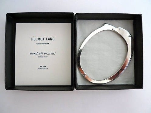 restraint.. http://img.svbtle.com/ic6pvad1fjqyrw.jpg… | by Emily Merkle ...