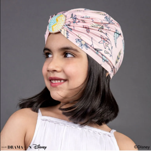 Disney Hair Accessories: Must-Have Items for Your Kid’s Disney Dress Up ...