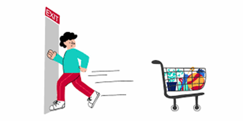 Lost Carts, Found Solutions: A Guide to E-Commerce Abandonment Recovery ...
