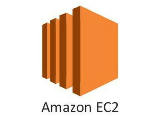 EC2 INSTANCES TYPES.. In this post we will be seeing EC2… | by Kishor ...