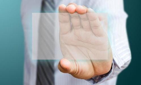 Transparency Matters for Startups. Here’s Why | by 13p5 | Medium