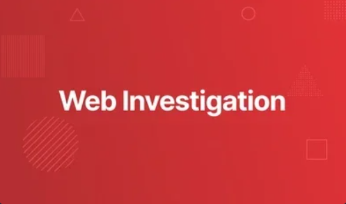CyberDefender in Action: A Complete Writeup for the Web Investigation ...