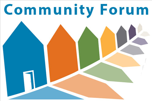 Tips to Create Valuable Content For Your Community Forum - Best ...