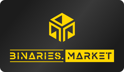 Binaries.Market: Revolutionizing Binary Options Trading | by Binaries ...