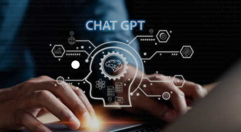ChatGPT. Evolution of Chat GPT | by Pankaj Badu | May, 2023 | Medium