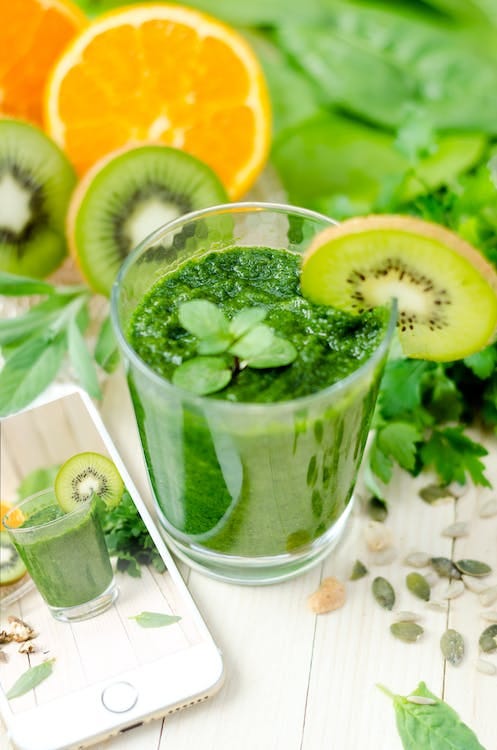 Unveiling the Power of Lean Juice: 5 Unbeatable Tips to Shed Pounds ...
