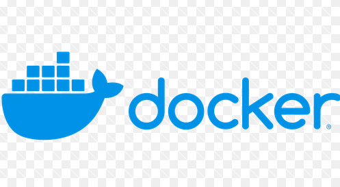 Mastering Docker ARG and ENV: Optimizing Configuration for Development and Production | by ...