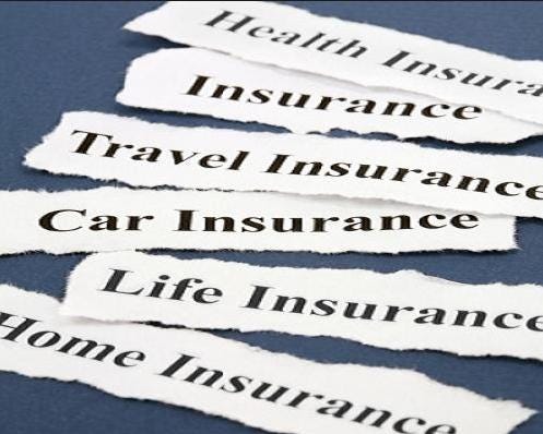 Ways On How To Get Cheap Insurance | by 1st Insurance | Medium