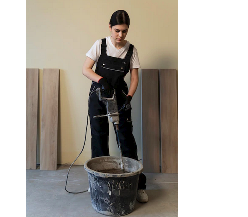 The Benefits of Hiring an Expert for Water Removal Services | by Zona ...