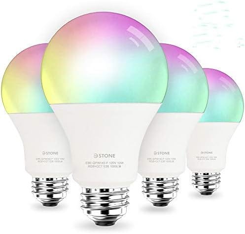 Illuminate Your Life: Why You Should Buy Smart Bulbs Online | by Gadget ...