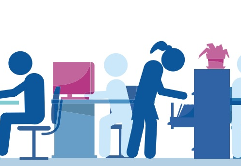 Skills and Productivity: Why does it matter in Work? | by Tanya Sharma ...