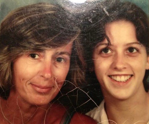 Listening Is Every Parent’s Quick Win | by Kimberly Hackett | Medium