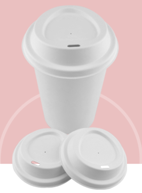 Comparison of several printing methods of lidded cup | by Lanhai | Medium