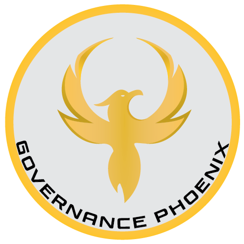 Empowering Decentralization: The Rise of GPHX in the Phoenix Blockchain ...
