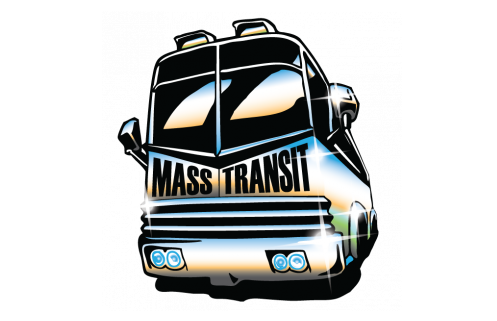 Mass Transit — Rabbitmq .Net Core İmplementasyonu | by Eren Yılmaz | Medium