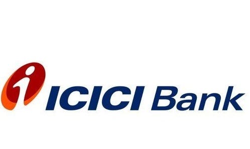 ICICI Net Banking: How to Login & Register easy guide 2020 | by ...