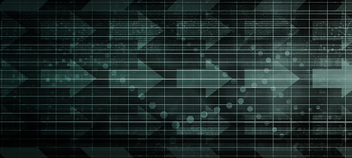 Understanding Filesystem Timelines in Digital Forensics | by Dean | Medium