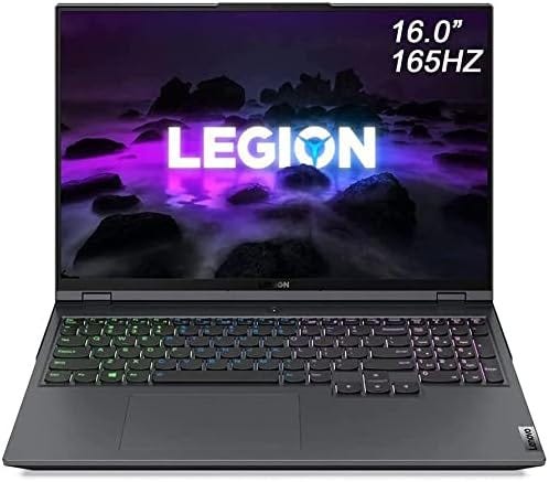 Gaming Laptops With Advanced Optimus | by Allen E. Ho | Aug, 2024 | Medium