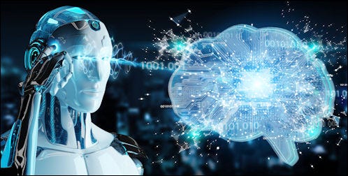 THE ECONOMIC MODEL OF EPIK PROTOCOL. | by Deborah Crystal | Medium