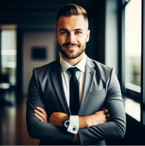 5 Books To Revive Networking Skills for Sales Leaders in This Digital World | by Roland Thomas ...