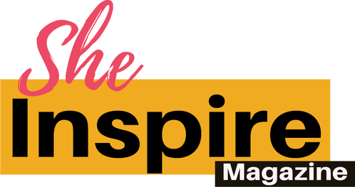 women world magazine in india. She Inspire Magazine stands as a beacon ...