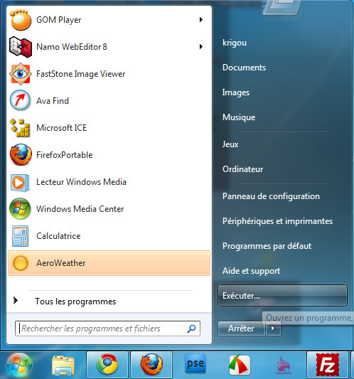 Operating system’s Features. Almost all Operating systems have many ...