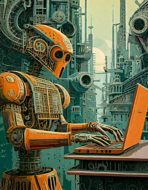 Scaling Python Projects Structure Logging Testing Packaging Coding Nexus 5671