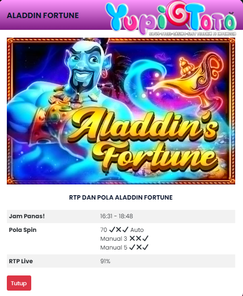 SLOT IDN SLOT - DAFTAR SLOT TERGACOR - Medium