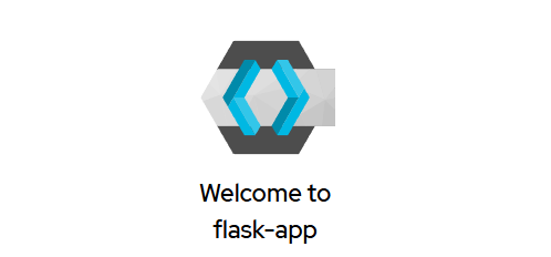 Integrating Keycloak Authentication into a Flask Application | by Ahmet Akin | Medium