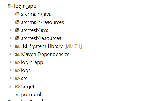 Getting Started with Cucumber BDD Framework in Java (with Maven & Selenium) | by Bhavya Sudarsan ...