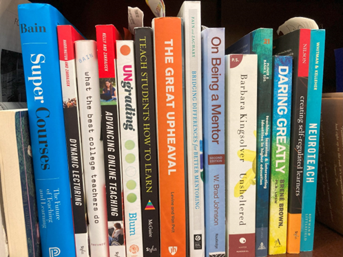 Learning communities. As we gear up for fall and the start of… | by ...