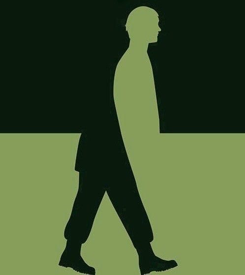 How to Lose Yourself. Being too selfless allows you to know… | by ...