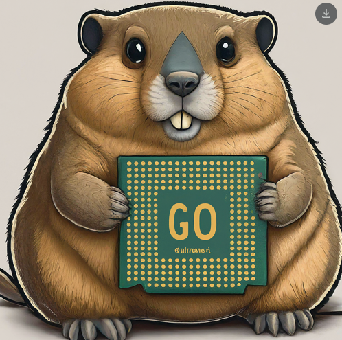 Go Goes Loong: Exploring Go Programming Language Support for ...