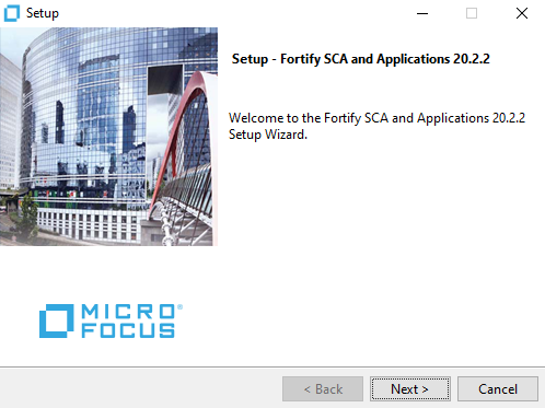 Static Source Code Analysis with Fortify SCA | by GreyPilgrim | Medium