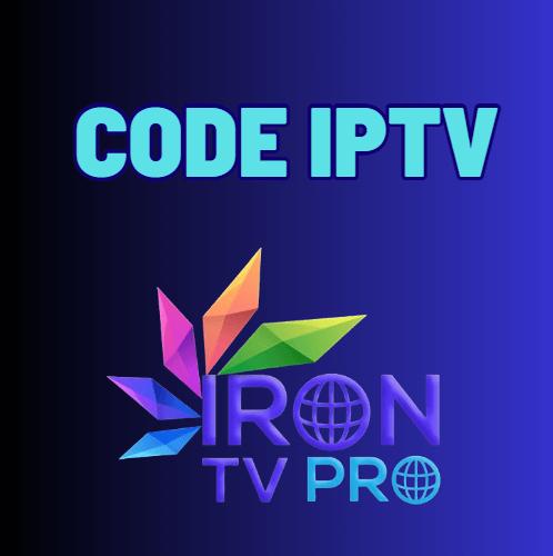 Iron IPTV Pro. Dans l’ère actuelle où la technologie… | by PRO IPTV | Jun, 2024 | Medium