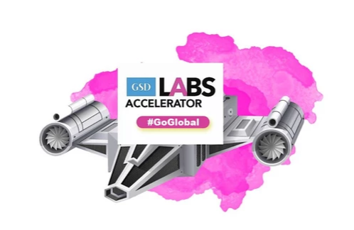 Startup Accelerator GSD Labs Launches 7th Cohort with 11 companies to # ...