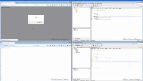 JavaScript from Beginner to Expert | by mersiuse | Medium