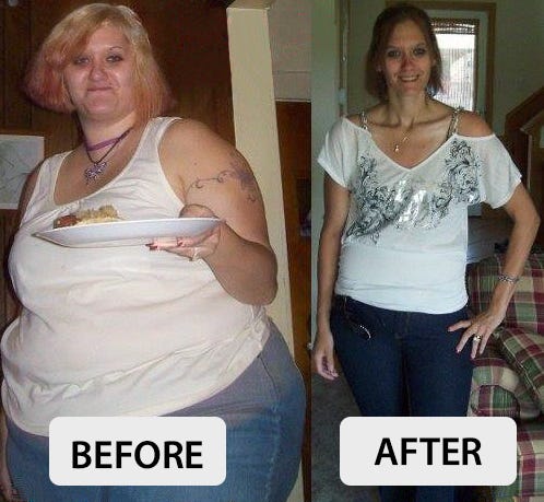 Fad Diets: Why Are They Bad?. It is not surprising that many people ...