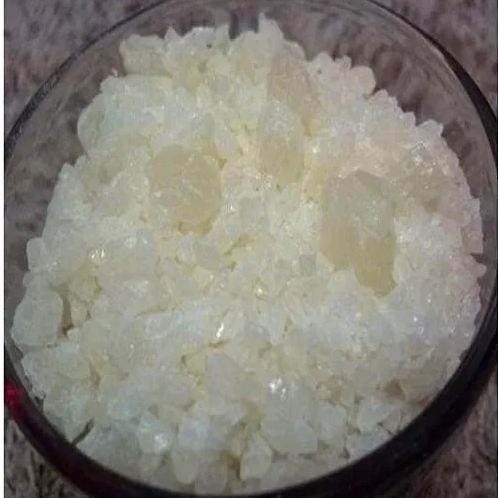 Is it Possible That Psychedelic Drugs Can Trigger Mental illness? | by ...